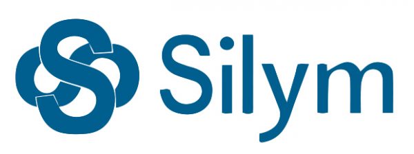 Servicios integrales de limpieza y mantenimiento.